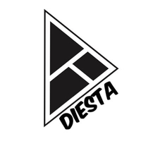 a bird/カタチ／DIESTA｜音楽ダウンロード・音楽配信サイト mora ～“WALKMAN”公式ミュージックストア～