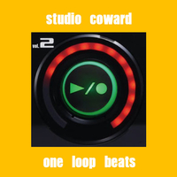 one loop beats Vol. 2／studio coward｜音楽ダウンロード・音楽配信サイト mora ～“WALKMAN”公式ミュージックストア～