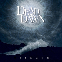 TRIGGER／DEAD BY DAWN｜音楽ダウンロード・音楽配信サイト mora ～“WALKMAN”公式ミュージックストア～