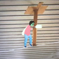 Tanze for Mussigganger #01／Deable de Currysky｜音楽ダウンロード・音楽配信サイト mora ...