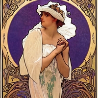 I wonder if I know／Fischer｜音楽ダウンロード・音楽配信サイト mora ～“WALKMAN”公式ミュージックストア～