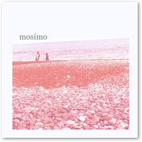 mosimo／Mia Mae｜音楽ダウンロード・音楽配信サイト mora ～“WALKMAN”公式ミュージックストア～