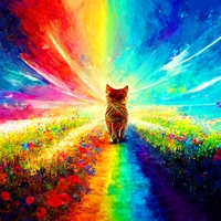 WEGO (Second music)／Tororo_family｜音楽ダウンロード・音楽配信サイト mora ～“WALKMAN”公式 ...