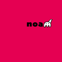 noam／sus nokhal｜音楽ダウンロード・音楽配信サイト mora ～“WALKMAN”公式ミュージックストア～