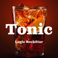 Tonic／Logic RockStar｜音楽ダウンロード・音楽配信サイト mora ～“WALKMAN”公式ミュージックストア～