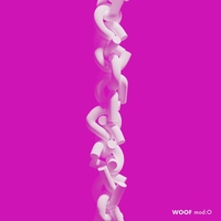 WOOF／mod:O｜音楽ダウンロード・音楽配信サイト mora ～“WALKMAN”公式ミュージックストア～