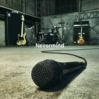 Nevermind／DIESTA｜音楽ダウンロード・音楽配信サイト mora ～“WALKMAN”公式ミュージックストア～