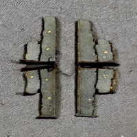 Tanze for Mussigganger #2 −1／Deable de Currysky｜音楽ダウンロード・音楽配信サイト mora ...