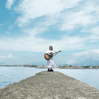 Sailing／ゆうう。｜音楽ダウンロード・音楽配信サイト mora ～“WALKMAN”公式ミュージックストア～