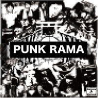 PUNK RAMA／ZENRITSUSEN RECORD｜音楽ダウンロード・音楽配信サイト mora ～“WALKMAN”公式ミュージックストア～