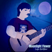 Moonlight Flower／Logic RockStar｜音楽ダウンロード・音楽配信サイト mora ～“WALKMAN”公式 ...