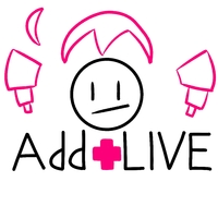 Add+LIVE／サトウアキヒロ｜音楽ダウンロード・音楽配信サイト mora ～“WALKMAN”公式ミュージックストア～