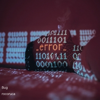 Bug／rocoruca｜音楽ダウンロード・音楽配信サイト mora ～“WALKMAN”公式ミュージックストア～