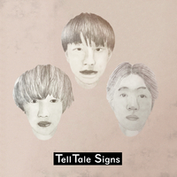triangle／TellTale Signs｜音楽ダウンロード・音楽配信サイト mora ～“WALKMAN”公式ミュージックストア～