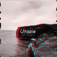 Utopia／エコロジンクス｜音楽ダウンロード・音楽配信サイト mora ～“WALKMAN”公式ミュージックストア～