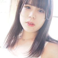 EVIL EYES／LOVE GIRL'S MIX｜音楽ダウンロード・音楽配信サイト mora ～“WALKMAN”公式ミュージックストア～