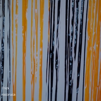 Trick／rocoruca｜音楽ダウンロード・音楽配信サイト mora ～“WALKMAN”公式ミュージックストア～