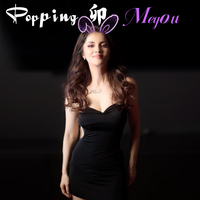 Popping卯／Meyou｜音楽ダウンロード・音楽配信サイト mora ～“WALKMAN”公式ミュージックストア～