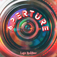 APERTURE／Logic RockStar｜音楽ダウンロード・音楽配信サイト mora ～“WALKMAN”公式ミュージックストア～