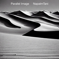 Parallel Image／NapalmTani｜音楽ダウンロード・音楽配信サイト mora ～“WALKMAN”公式ミュージックストア～