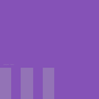 pub panic／danois｜音楽ダウンロード・音楽配信サイト mora ～“WALKMAN”公式ミュージックストア～