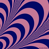 Parallel Music／MEG｜音楽ダウンロード・音楽配信サイト mora ～“WALKMAN”公式ミュージックストア～