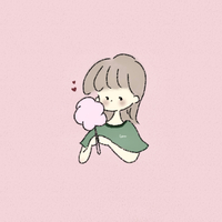 わたあめ／sweetfish｜音楽ダウンロード・音楽配信サイト mora ～“WALKMAN”公式ミュージックストア～