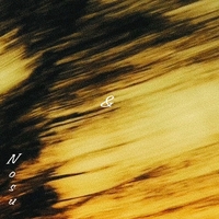 Nosu｜音楽ダウンロード・音楽配信サイト mora ～“WALKMAN”公式ミュージックストア～