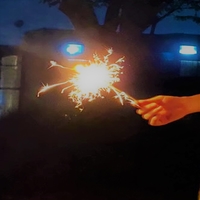 Deer,Child,Island／Saka｜音楽ダウンロード・音楽配信サイト mora ～“WALKMAN”公式ミュージックストア～