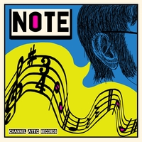 NOTE／マエダリオ｜音楽ダウンロード・音楽配信サイト mora ～“WALKMAN”公式ミュージックストア～