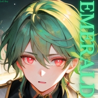 EMERALD／Lofi Boy｜音楽ダウンロード・音楽配信サイト mora ～“WALKMAN”公式ミュージックストア～