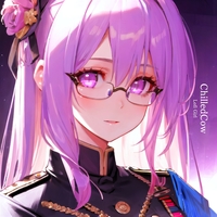 ChilledCow／Lofi Girl｜音楽ダウンロード・音楽配信サイト mora ～“WALKMAN”公式ミュージックストア～