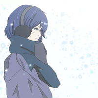 AI／tea｜音楽ダウンロード・音楽配信サイト mora ～“WALKMAN”公式ミュージックストア～