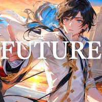 FUTURE／Lofi Boy｜音楽ダウンロード・音楽配信サイト mora ～“WALKMAN”公式ミュージックストア～