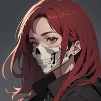 Skull smile／VVVVA｜音楽ダウンロード・音楽配信サイト mora ～“WALKMAN”公式ミュージックストア～