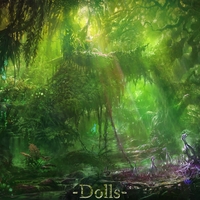 Dolls／Erena｜音楽ダウンロード・音楽配信サイト mora ～“WALKMAN”公式ミュージックストア～