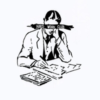 Ninjaman Smoke ball／HARD WORK CLUB｜音楽ダウンロード・音楽配信サイト mora ～“WALKMAN”公式 ...