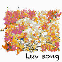 Luv song／triponthegroove｜音楽ダウンロード・音楽配信サイト mora ～“WALKMAN”公式ミュージックストア～