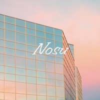 アマレット／Nosu｜音楽ダウンロード・音楽配信サイト mora ～“WALKMAN”公式ミュージックストア～