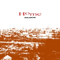 Home／AVALANCHE｜音楽ダウンロード・音楽配信サイト mora ～“WALKMAN”公式ミュージックストア～