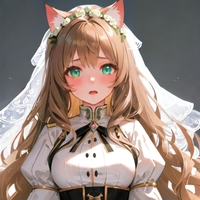 AM3:33／Lofi Girl｜音楽ダウンロード・音楽配信サイト mora ～“WALKMAN”公式ミュージックストア～