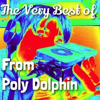 From Poly Dolphin (The Very Best of) (2023 Remastered)／Poly Dolphin｜音楽ダウンロード・音楽配信サイト mora ...