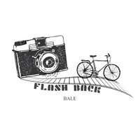 FLASH BACK／BALE｜音楽ダウンロード・音楽配信サイト mora ～“WALKMAN”公式ミュージックストア～