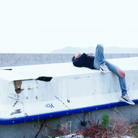 close eye／YENZ｜音楽ダウンロード・音楽配信サイト mora ～“WALKMAN”公式ミュージックストア～