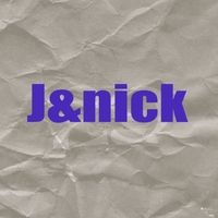 J&Nick／J&Nick｜音楽ダウンロード・音楽配信サイト mora ～“WALKMAN”公式ミュージックストア～
