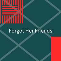 Forgot Her Friends／Flynn Fuller｜音楽ダウンロード・音楽配信サイト mora ～“WALKMAN”公式 ...