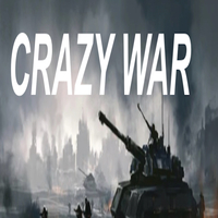 CRAZY WAR／ミサイルズ｜音楽ダウンロード・音楽配信サイト mora ～“WALKMAN”公式ミュージックストア～