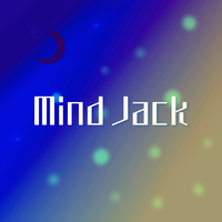 Mind Jack／Amamiya｜音楽ダウンロード・音楽配信サイト mora ～“WALKMAN”公式ミュージックストア～
