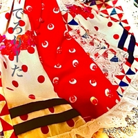 デロリータ／飴田デロリ｜音楽ダウンロード・音楽配信サイト mora ～“WALKMAN”公式ミュージックストア～