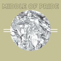 Middle Of Pride／Aleah Collins｜音楽ダウンロード・音楽配信サイト mora ～“WALKMAN”公式ミュージックストア～